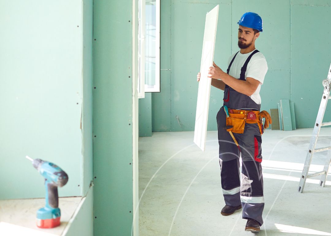 Serviços – Alfaservice Construtora